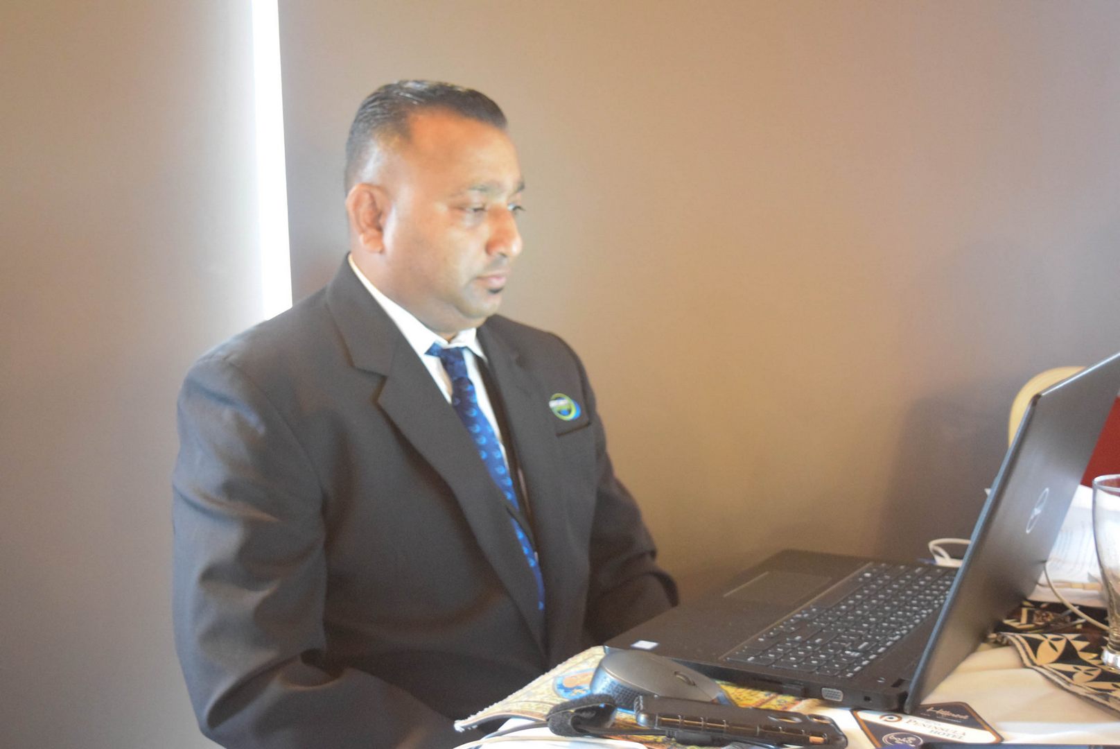 Photo Gallery - Biosecurity Authority of Fiji